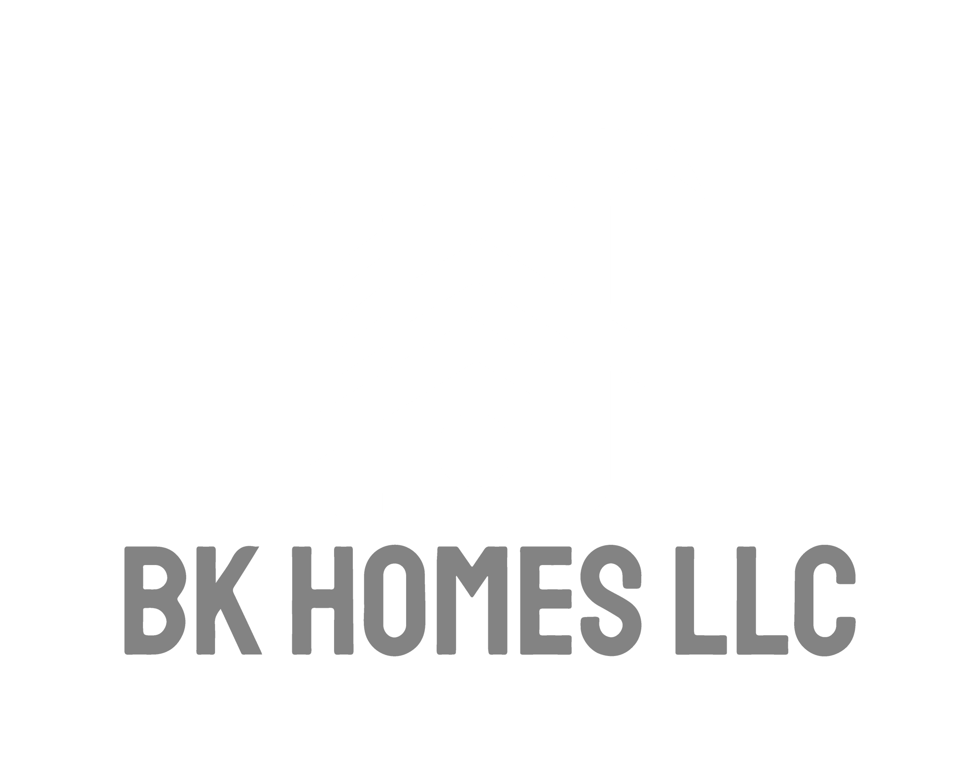 BK Homes